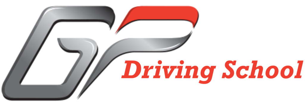 Manual & Automatic Driving lessons Sale M33